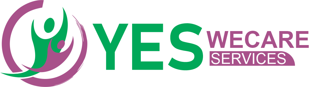 Yes WeCare Services